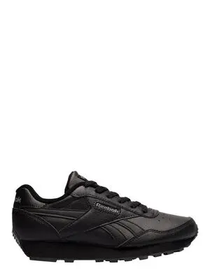REEBOK Rewind Run Sneakers - Black