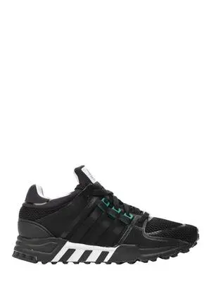 Adidas Equipment Running Support 2.0 Sneakers - Black