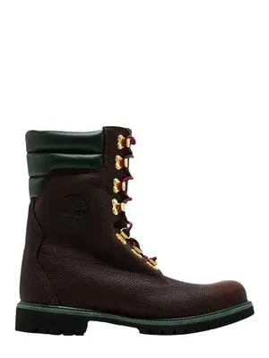 Timberland Super Boots - Brown
