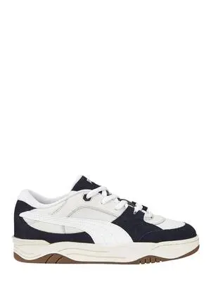 PUMA 180 Sneakers - Blue