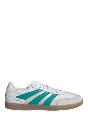 Adidas Predator 24 League Low Freestyle - White