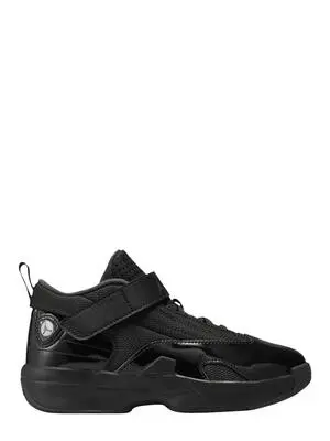 JORDAN Max Aura 6 Ps Sneakers - Black