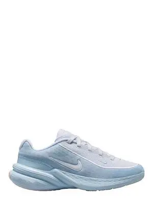Nike Uplift Sc Sneakers - Blue