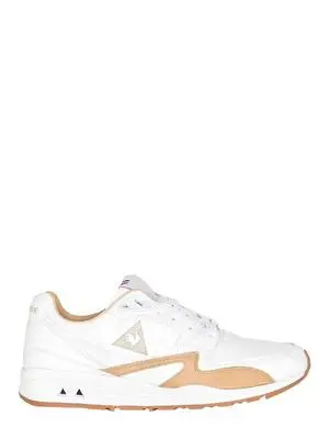 LE COQ SPORTIF Lcs R800 Sneakers - White