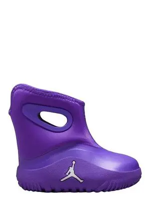 JORDAN Lil Drip TD Venom Purple