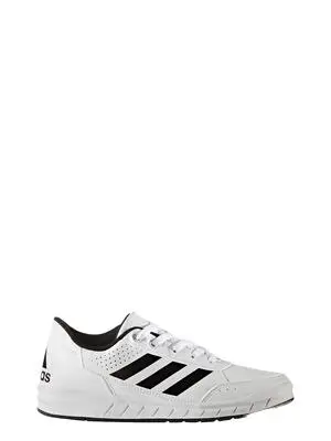 ADIDAS Atlas Sport K Athletic Sneakers