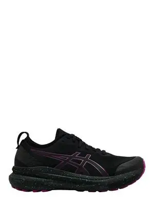Asics Gel-kayano 31 Lite-show Sneakers - Black