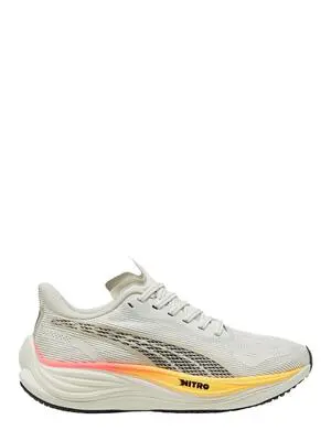 PUMA Velocity Nitro 3 Sneakers - Grey