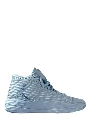 JORDAN Melo M13 Sneakers - Blue