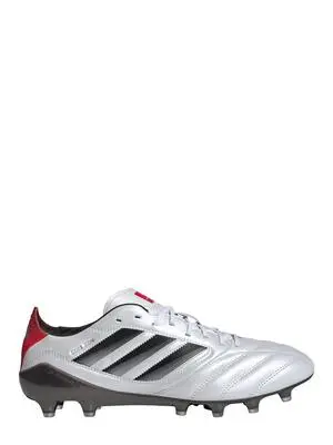 Adidas Copa Icon 2 Fg - White