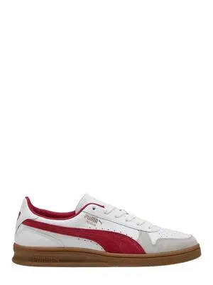 PUMA Indoor Og Sneakers - White