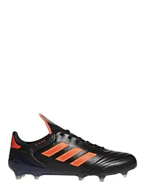 Adidas Copa 17.1 Fg Soccer Cleats - Black