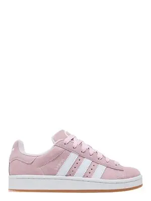 Adidas Campus 00s J Sneakers - Pink