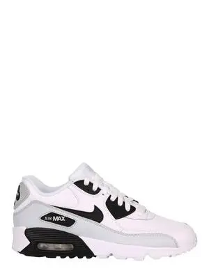 Nike Air Max 90 Essential Sneakers - White