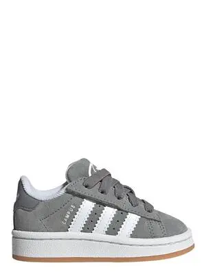 Adidas Campus 00s Comfort Closure El I Sneakers - Grey
