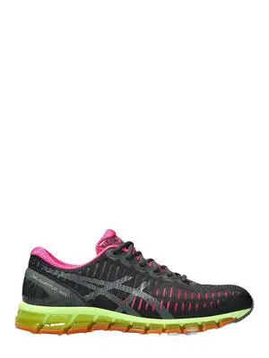 Asics Gel Quantum 360 1 Sneakers - Black