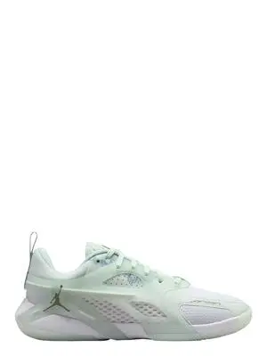 JORDAN Heir Abundance Sneakers - Green