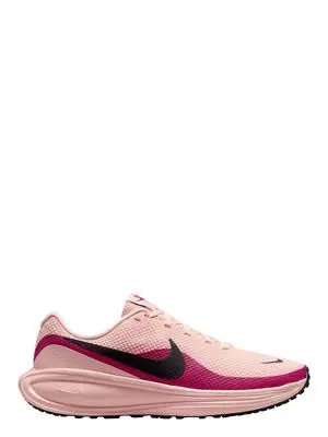 Nike Revolution 8 Sneakers - Pink
