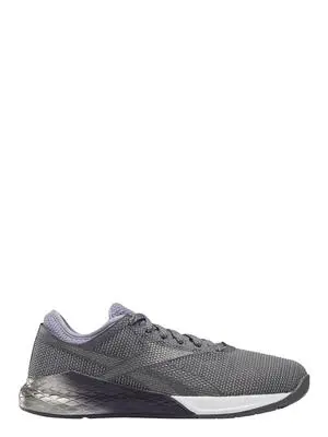 REEBOK Nano 9 Sneakers - Grey