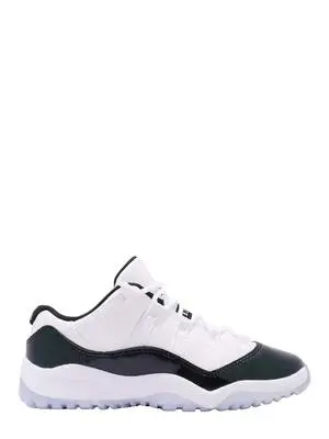 JORDAN Retro Low Sneakers - White