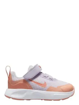 Nike Wearallday Td Sneakers - Pink