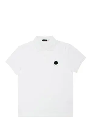 MONCLER Polo Shirt