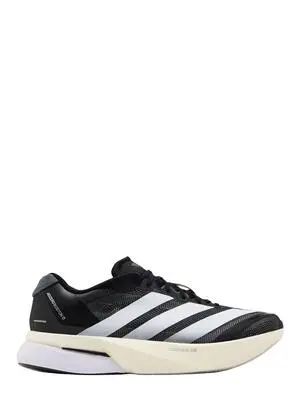 Adidas Adizero Boston - Black