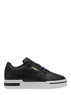 PUMA CA Pro Classic 2 Sneakers