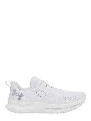 Under Armour Flow Velociti 4 Sneakers - Grey