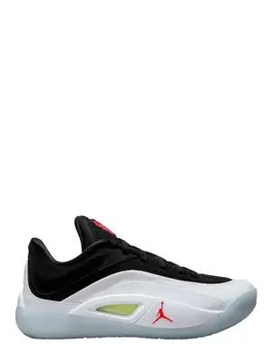JORDAN Zion Gs Sneakers - Black