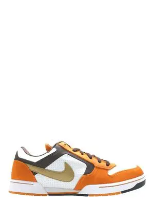 NIKE Zoom Air Regime Sneakers