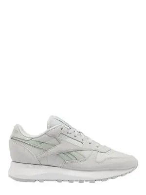 REEBOK Classic Leather Sp Sneakers - Grey