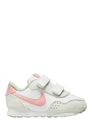 Nike Md Valiant Td Sneakers - White