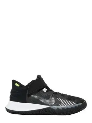 Nike Kyrie Flytrap 5 Ps Sneakers - Black