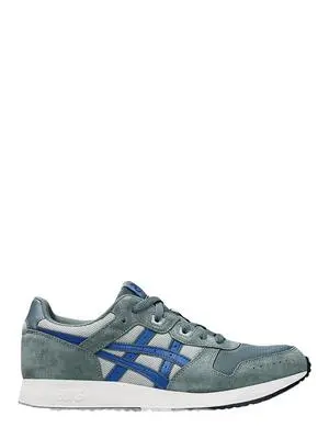 Asics Lyte Classic Sneakers - Grey