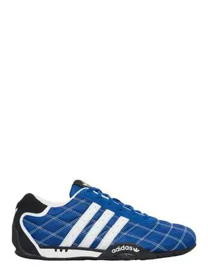 Adidas Adi Racer Low Sneakers - Blue