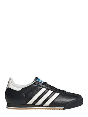 Adidas K 74 Sneakers - Black