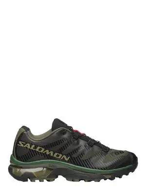 SALOMON Xt-4 Og Sneakers - Green
