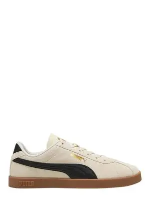 PUMA Club 2 Sneakers - Cream