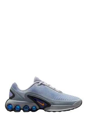 Nike Air Max Dn Gs Sneakers - Blue