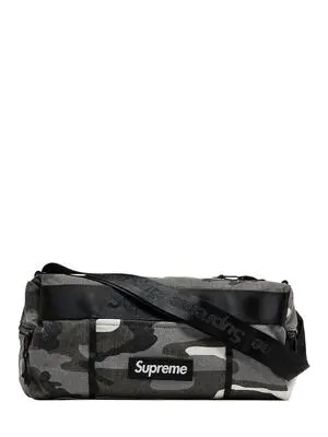 Supreme Utility Bag - Multicolor