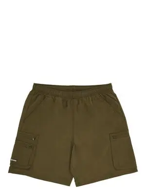 Supreme Cargo Water Short - Green
