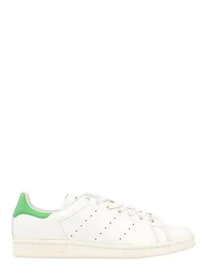 Adidas Stan Smith Consortium Sneakers - White