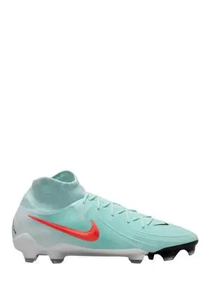 Nike Phantom Luna 2 Pro Fg - Teal