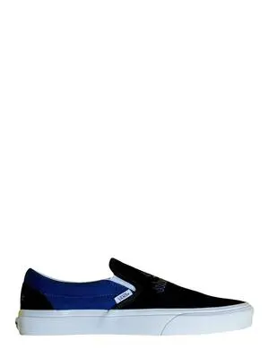 VANS Classic Slip-on - Black