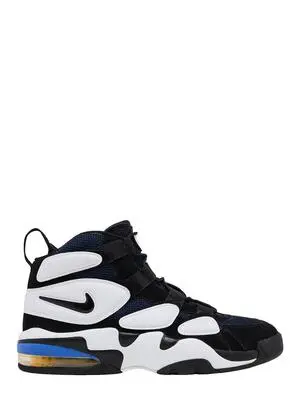 Nike Air Max Tempo 2 Sneakers - Blue