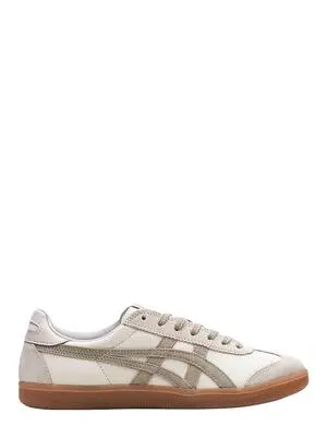 Onitsuka Tiger Tokuten Sneakers - Cream