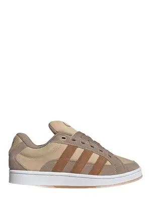 Adidas Campus 00s Beta 'wild Sneakers - Brown