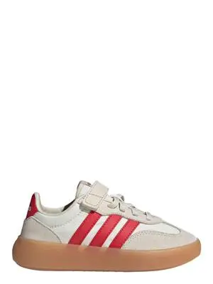 Adidas Barreda Decode C Sneakers - Cream