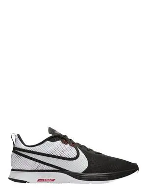 Nike Zoom Strike 2 Sneakers - Black